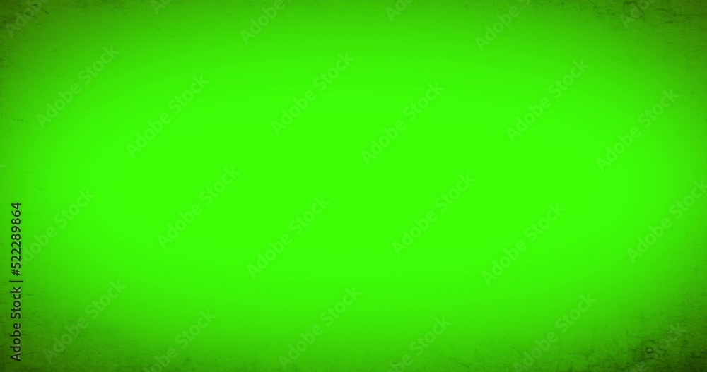Holy Bible. Book Cover Opening and Page Turning. Green Screen. 3d ...
