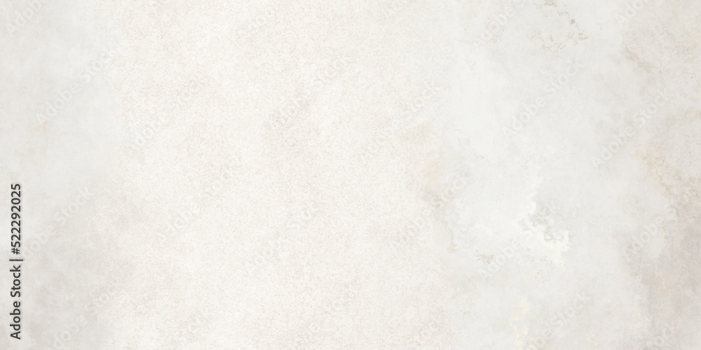 Elegant lighter grey paper parchment background with faint and veins ...