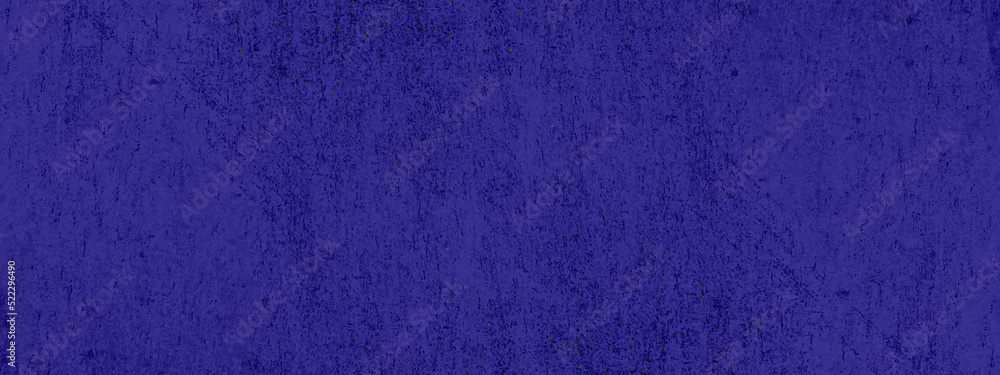 Abstract high resolution and high detailed rough blue color grunge ...