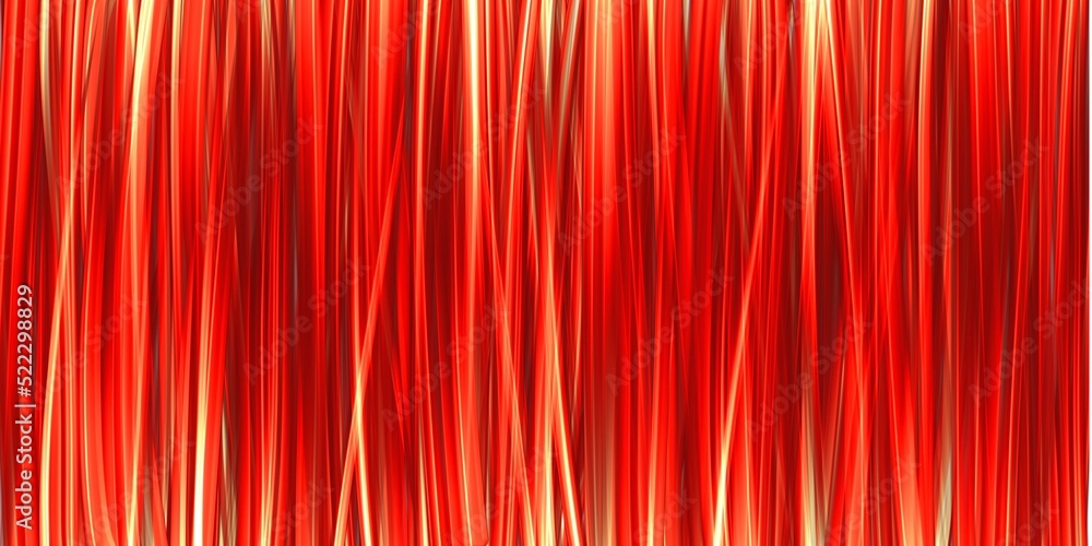 texture background with dense red lines Stock Illustration | Adobe Stock