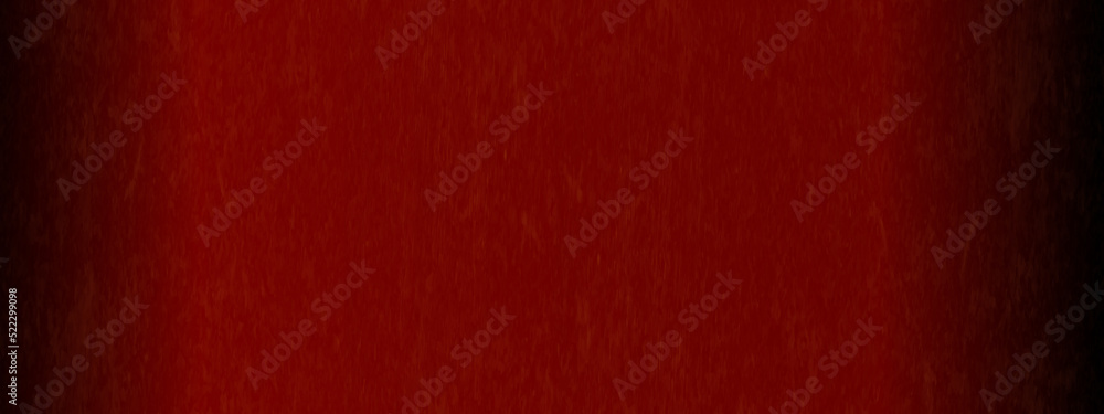 Retro pattern high resolution red grunge texture effect with splats and ...