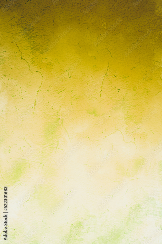 Vertical Background template Trendy classic texture for your graphic ...