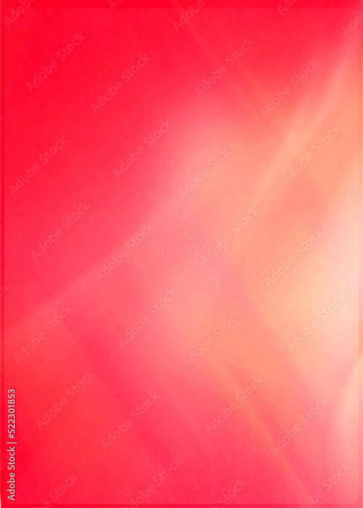 Vertical Background template Trendy classic texture for your graphic ...