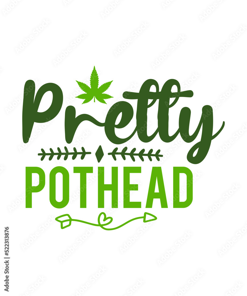 Weed SVG Bundle, Marijuana SVG Bundle, Cannabis Svg, 420, Smoke Weed ...