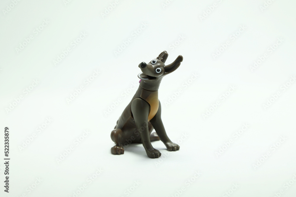 Dante. Xoloitzcuintle dog from the Pixar movie, Coco. He is Miguel's ...