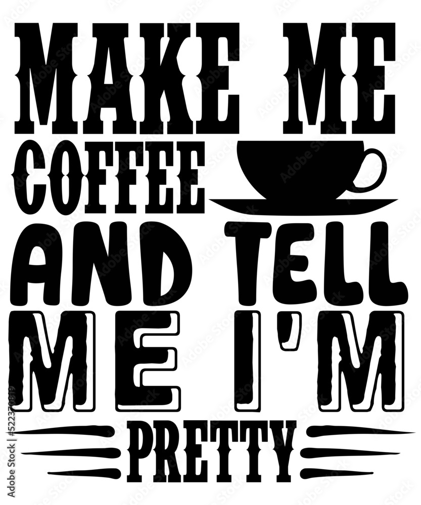 Coffee Lover Svg Bundle Coffee Lover Png Coffee Lover Svg Coffee