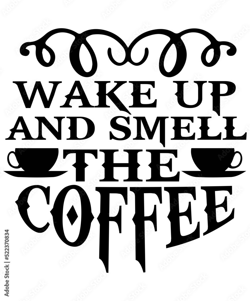 Coffee Lover Svg Bundle Coffee Lover Png Coffee Lover Svg Coffee