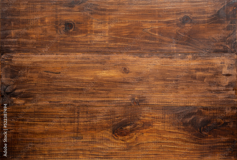 Textura natural madera, pino, caoba, cedro Stock Photo | Adobe Stock