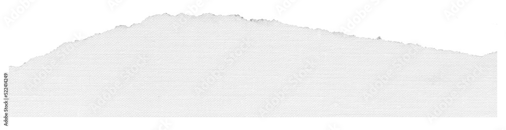 paper ripped message,torn paper edge, Torn sheets of paper , torn paper ...