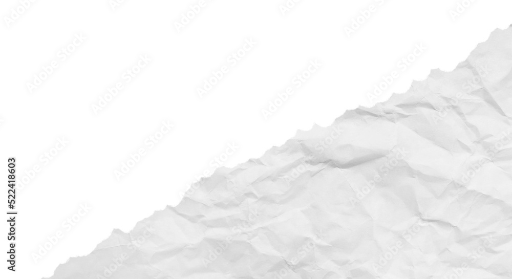 Ripped paper vintage for design Stock Photo | Adobe Stock