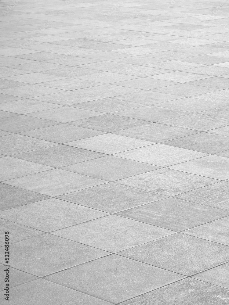 gray granite tiles floor texture Stock Photo | Adobe Stock