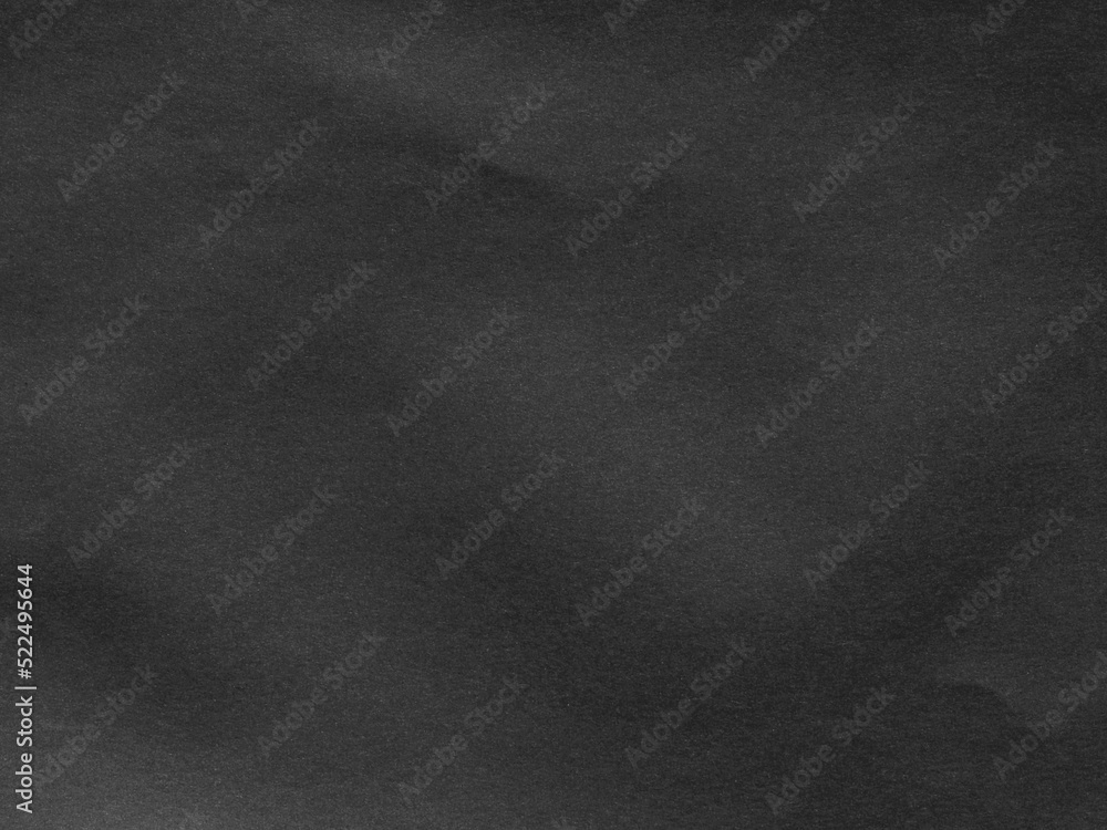 old black paper texture background Stock Photo | Adobe Stock