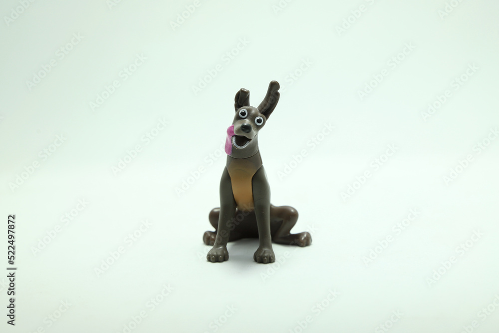 Dante. Xoloitzcuintle dog from the Pixar movie, Coco. He is Miguel's ...
