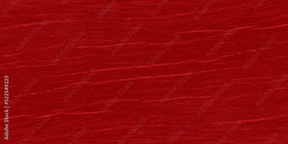 Retro pattern high resolution red grunge texture effect with splats and ...