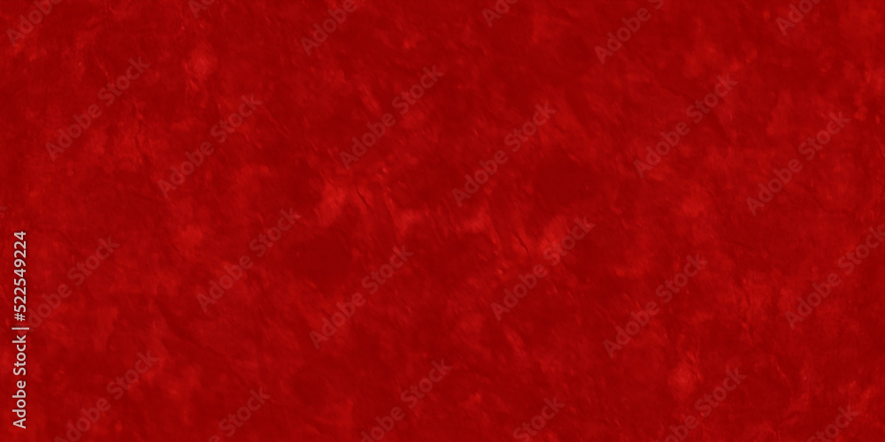 Retro pattern high resolution red grunge texture effect with splats and ...