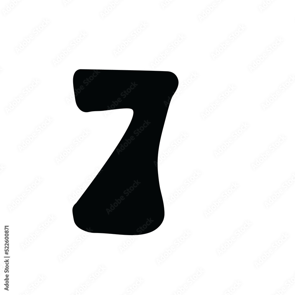 Keep On Retro Groovy Font Retro Classic Font Vintage Font keep-on-retro-groovy-font-retro-classic-font-vintage-font