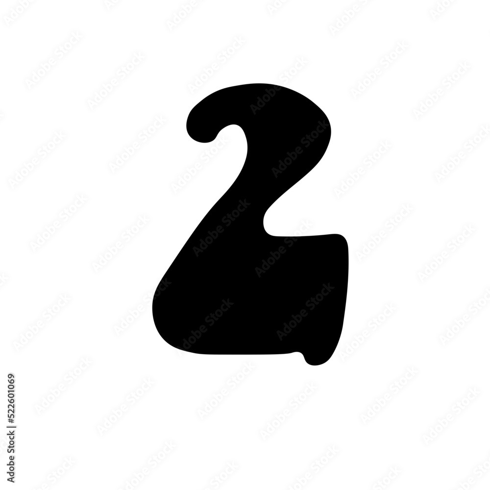 keep on Retro Groovy Font, Retro & Classic Font, Vintage Font ...