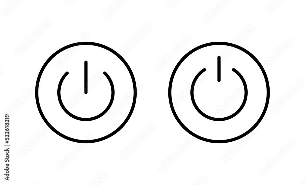 Plus and minus icon vector. plus sign and symbol. add plus icon Stock ...