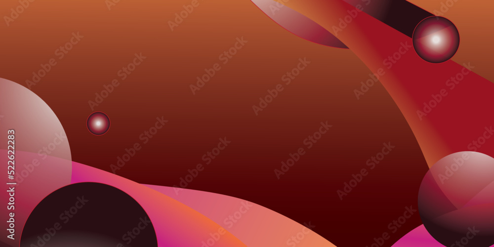 abstract, red, design, illustration, pattern, lines, art, line ...