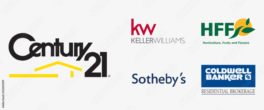 Keller Williams Logo Vector