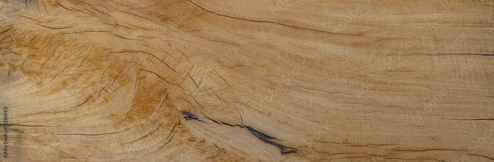 Embossing of wood texture on transparent background. background photo ...