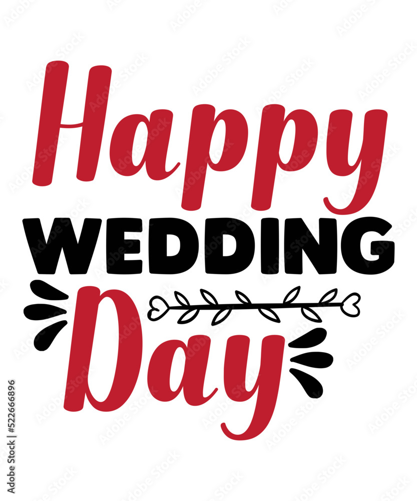 Wedding Svg Bundle, Wedding Sign Bundle, Wedding svg, Wedding Sign svg ...