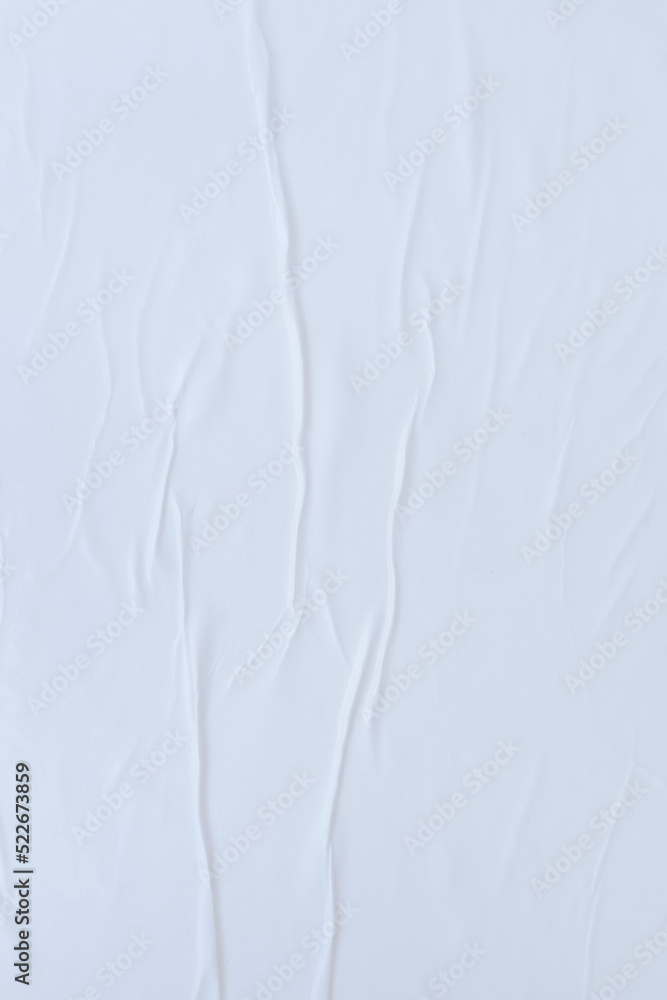 Vertical crumpled paper texture backgrounds for various purposes ...