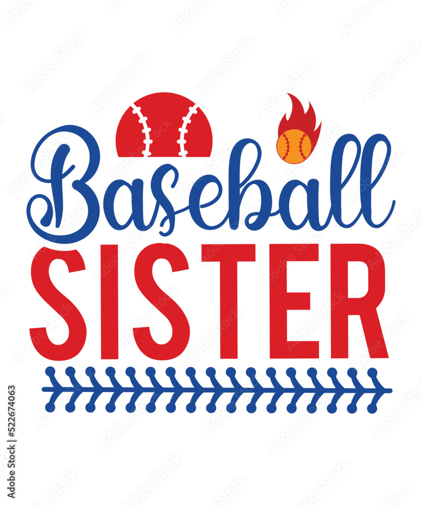 Baseball Svg Bundle Baseball Mom Svg Sports Svg Baseball Fan Svg baseball-svg-bundle-baseball-mom-svg-sports-svg-baseball-fan-svg
