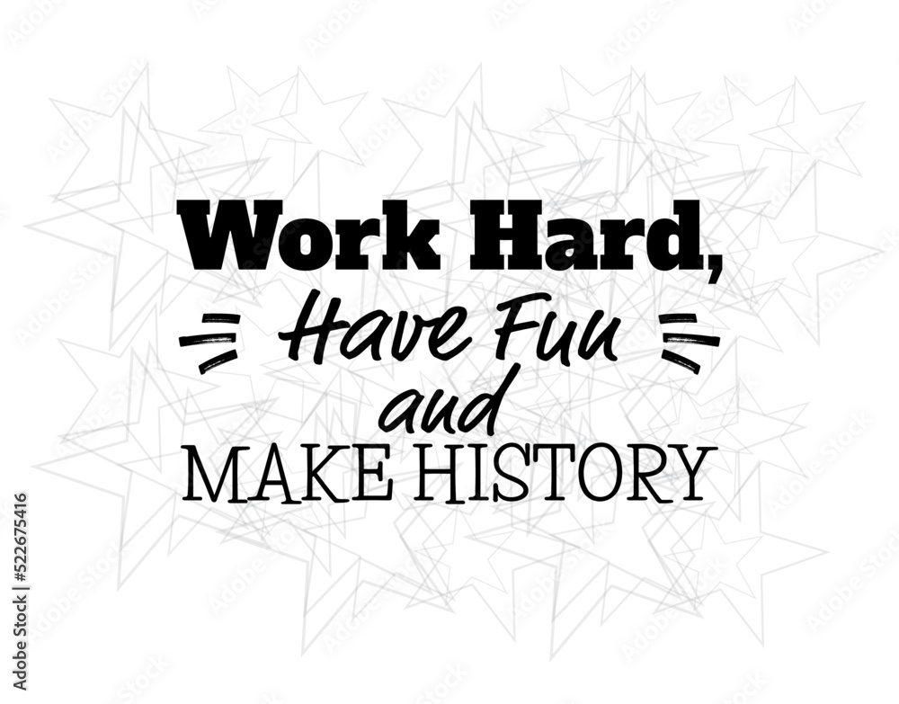 Have Fun At Work Quotes