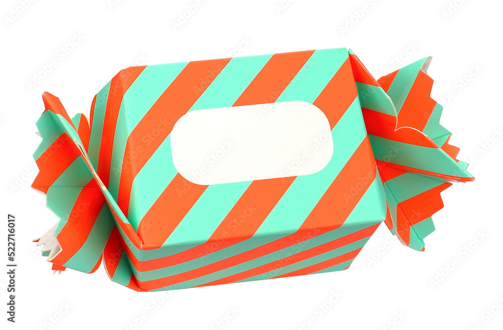 gift box isolated on transparent background png file ภาพถ่ายสต็อก ...
