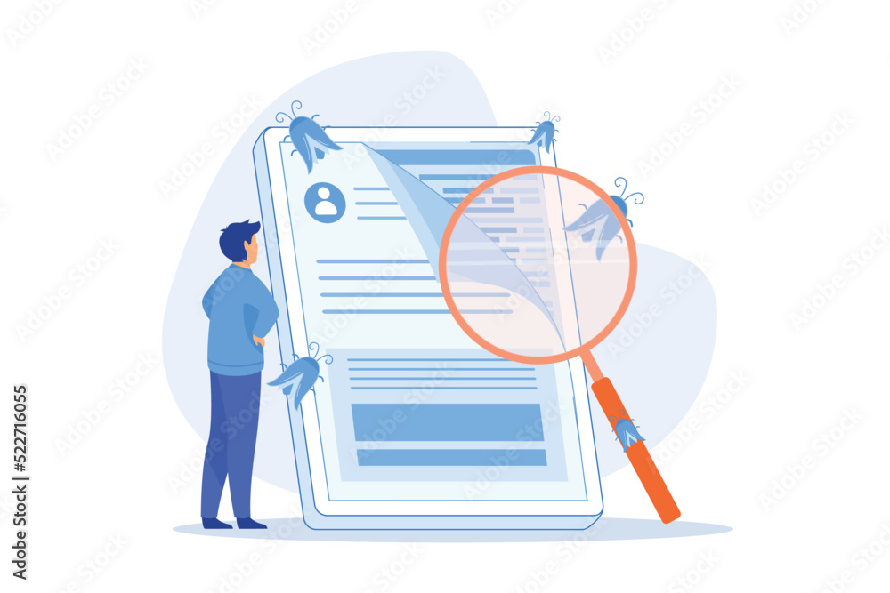 Automated testing Automotive executed test, app development tester ... Automated testing Automotive executed test, app development tester ...