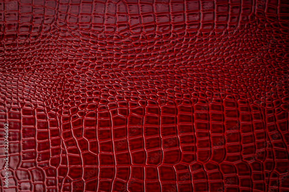 Alligator skin background for desktop screensaver Stock Photo | Adobe Stock
