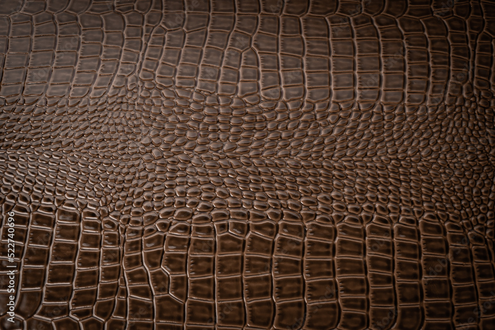 Alligator skin background for desktop screensaver Stock Photo | Adobe Stock