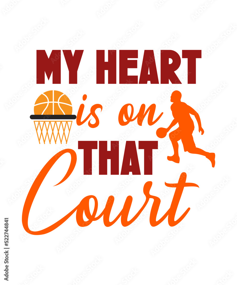 Basketball svg bundle, basketball silhouette svg, basketball player svg ...