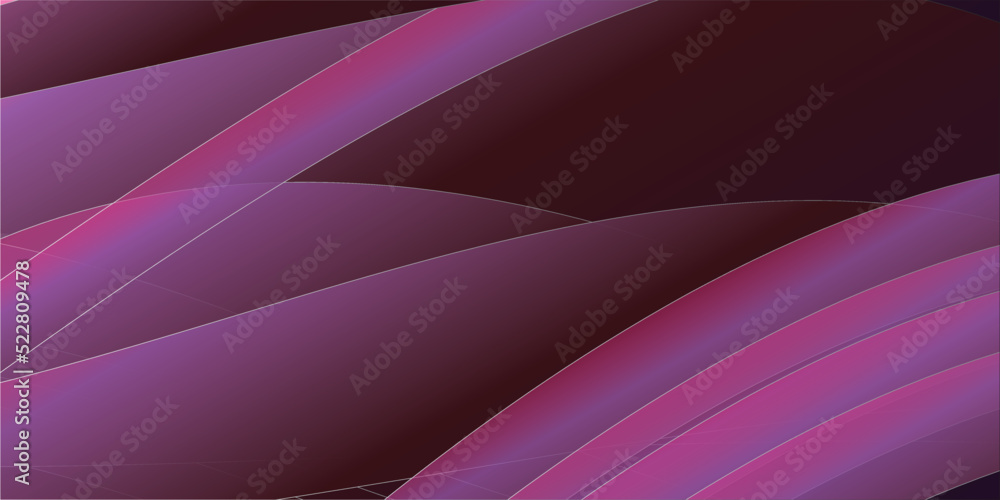 light, design, wallpaper, wave, pattern, illustration, curve, art ...