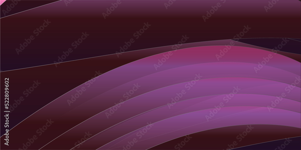 light, design, wallpaper, wave, pattern, illustration, curve, art ...