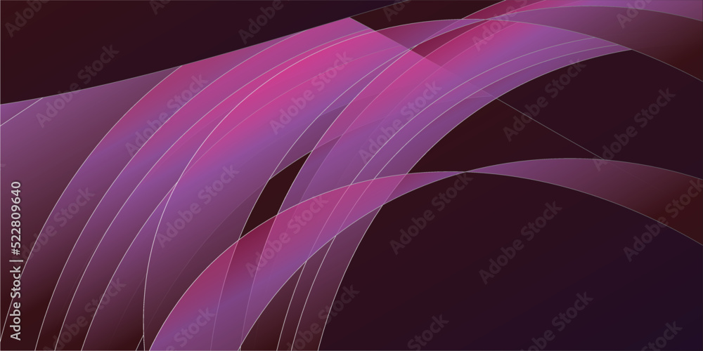 light, design, wallpaper, wave, pattern, illustration, curve, art ...