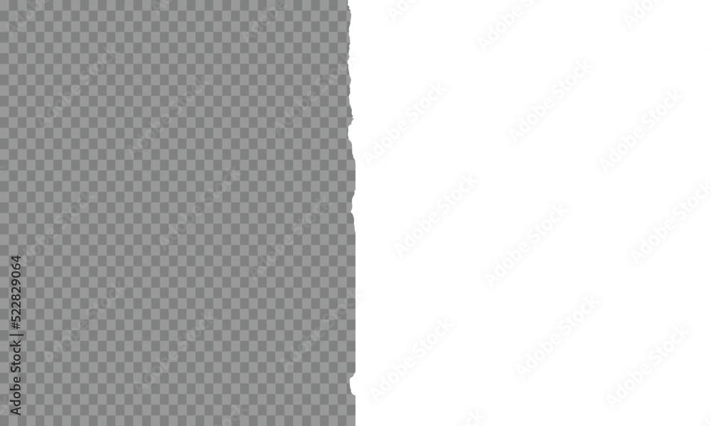 Vector icon of paper texture. Initial vector icon template Stock Vector ...