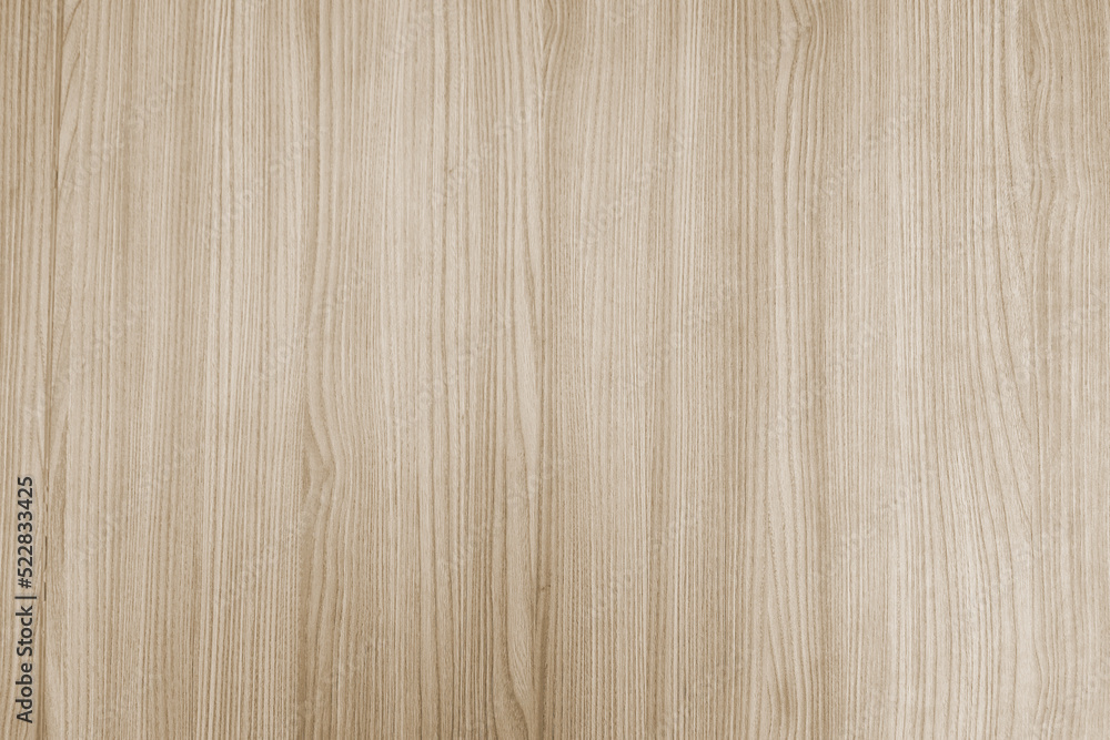 Light Brown wood wallpaper in vertical Architecture, wood background ...