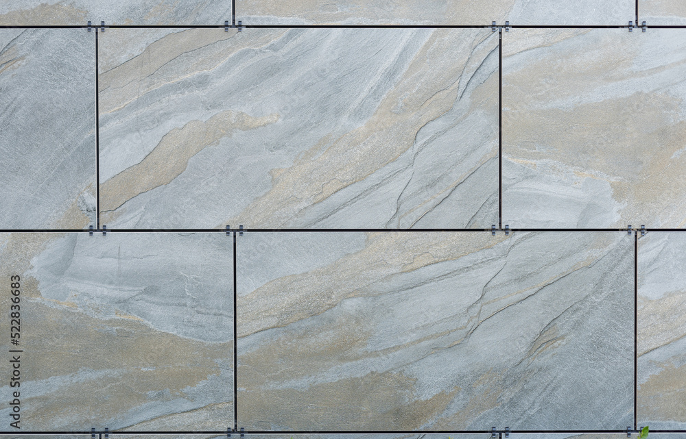 marble. Marble texture. grey Portoro marbl wallpaper and counter tops ...