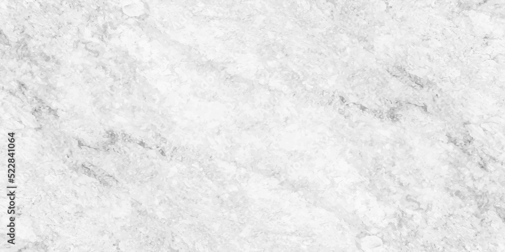 Abstract white or grey wooden plank texture, white or grey cardboard ...