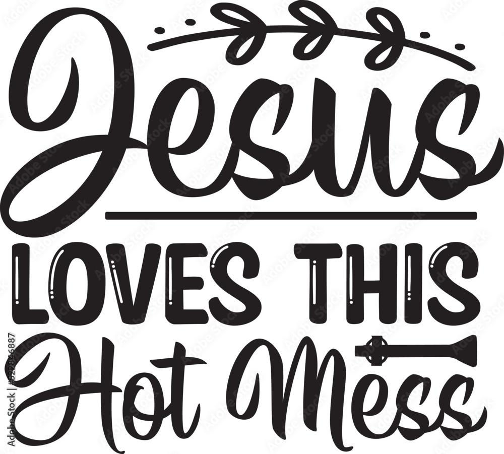 jesus svg design jesus, christian, svg, jesus svg, religious, bible ...