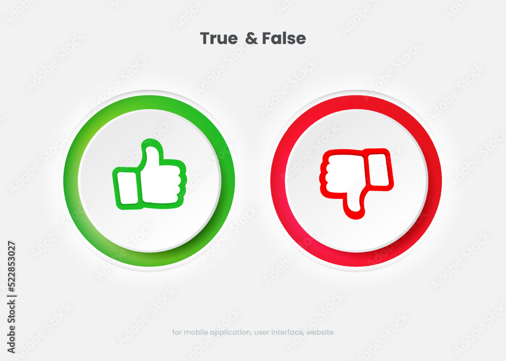 Photo & Art Print Checkmark, confirm, approve, appreciate, like symbol ... Photo & Art Print Checkmark, confirm, approve, appreciate, like symbol ...
