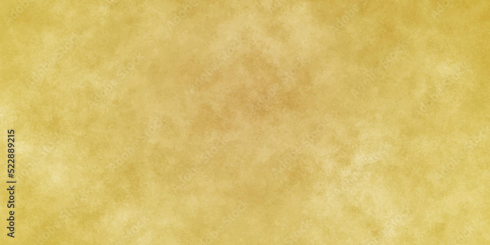 Abstract background with old paper texture and vintage paper with space ...