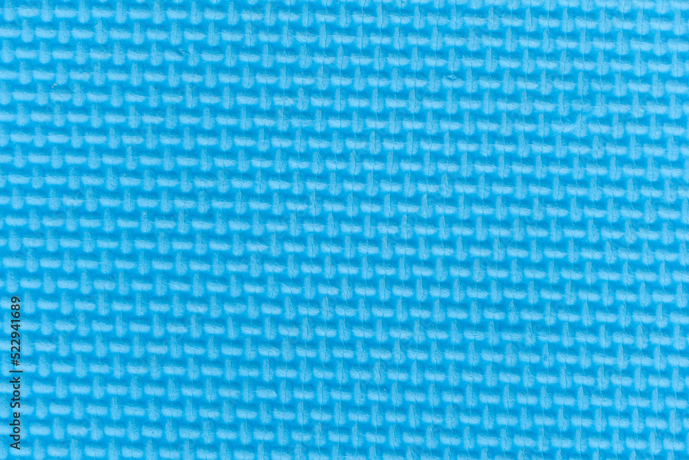 %E0%B8%BABlue Foam sheet for pattern and abstract background. Stock ...
