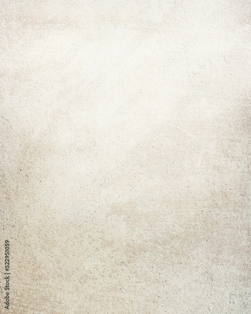 High Resolution texture for background Stock Photo | Adobe Stock