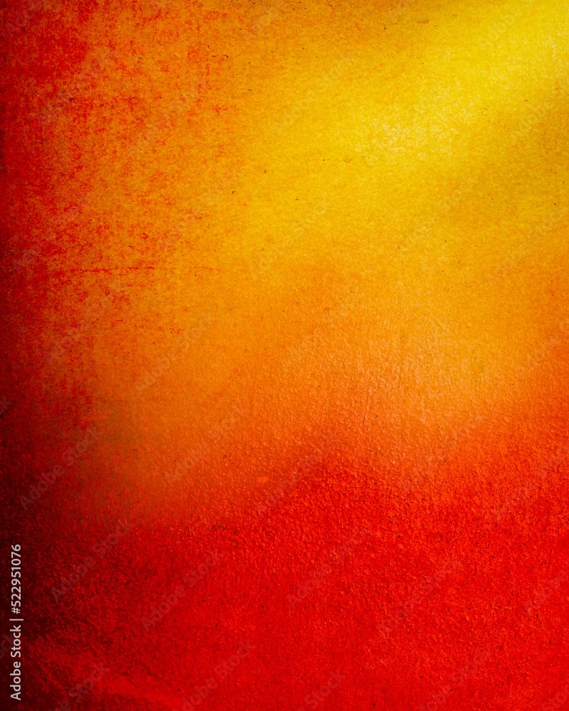 High Resolution texture for background Stock Photo | Adobe Stock
