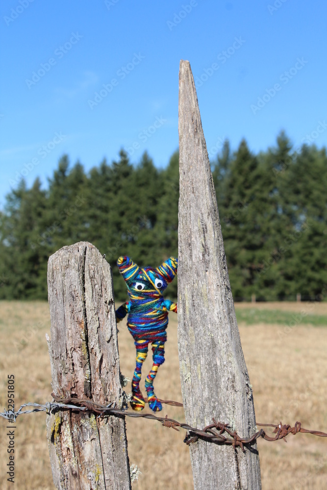 marionnette, doudou, jouet, illustration, fond d'écran, original, pieu ...