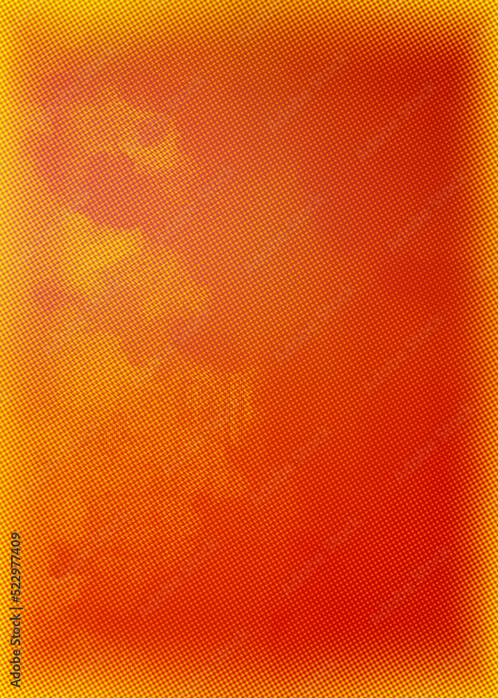 Vertical Background template Trendy classic texture for your graphic ...