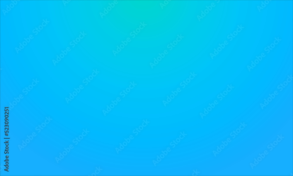 blue gradient background, gradient background, abstract gradient ...